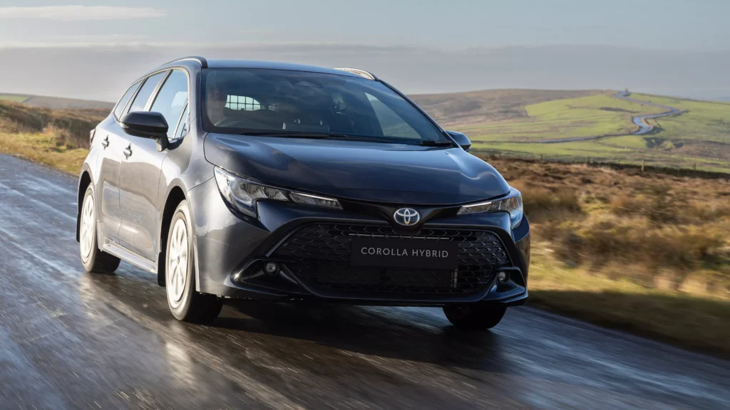 Top 5 Most Reliable Cars to Buy Secondhand in Cyprus in 2025 - Carcheckcy